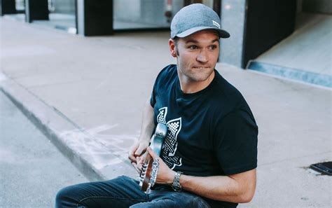 90 Day Guitar Transformation With Eric Bourassa