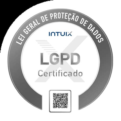 Telemedicina 24h Consultas Online E Receitas Clude