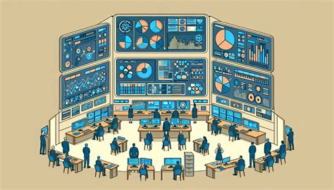 Electronic Intelligence Elint We Make Government