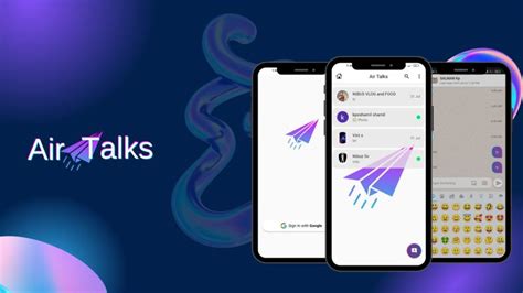 Salman Kp On Linkedin Flutterapp Chatapplication Mobiledevelopment