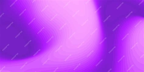 추상 종이 컷 지형 그라데이션 효과와 다채로운 종이 조각 3d 언덕 최소한의 디자인 벡터 일러스트 레이 션 카드 포스터에 대 한 종이 공예 풍경 디자인 등 무료 벡터