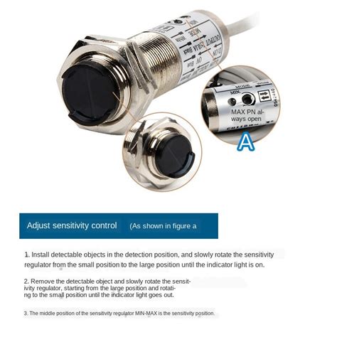 None Sensors 6 50mm Blue Puls Rate Sensor Current Grandado