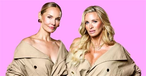 3 Nya Serier Om Sex Med Premiär 2025 Elle