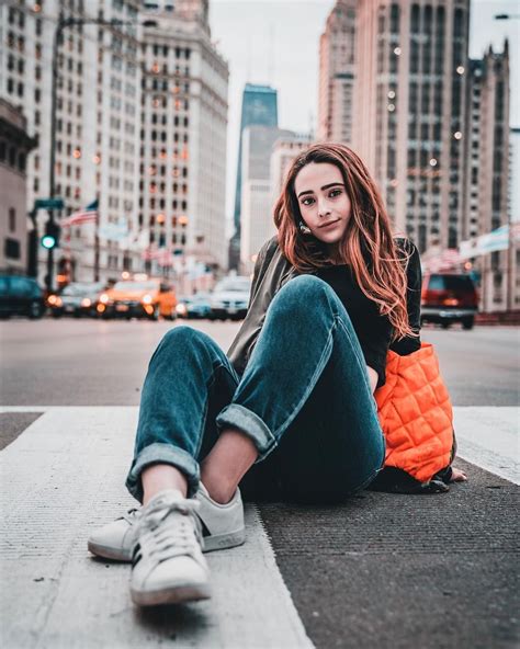 Street Portrait Photography Ideas At Charles Zeigler Blog
