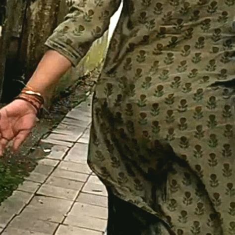 Big Ass Twerking Video 3 Big Ass Twerking Video 3