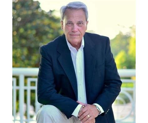 John Skipper Obituary 2024 Mobile Al Mobile