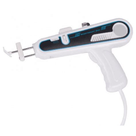 Prp Dr Mesotherapy Injection Gun Prp Dr Mesotherapy Injection Gun