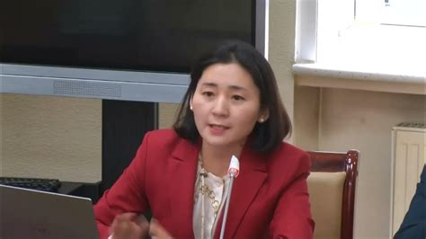 Д Батлут Vs Ж Гэрэлмаа ЭМД ын үндэсний зөвлөл ба шүүмжлэл Youtube