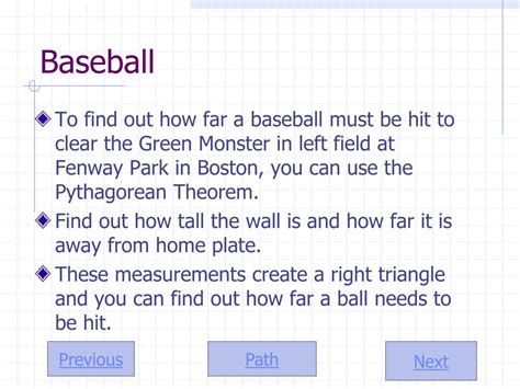 Ppt Pythagoras And His Theorem Powerpoint Presentation Free Download Id2881637 Ppt Pythagoras And His Theorem Powerpoint Presentation Free Download Id2881637