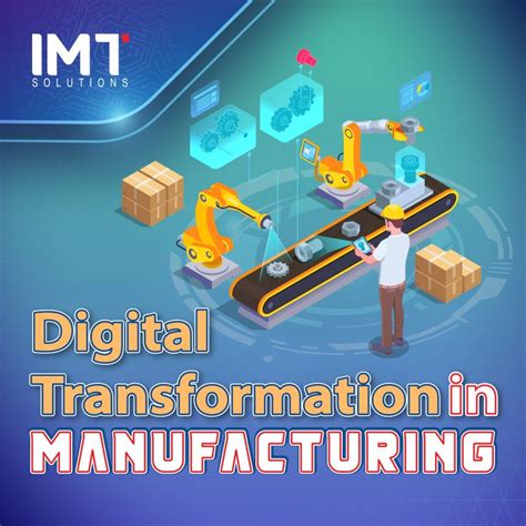 Imt Solutions On Linkedin Factories Ai Manufacturers Vietnam Southeastasia