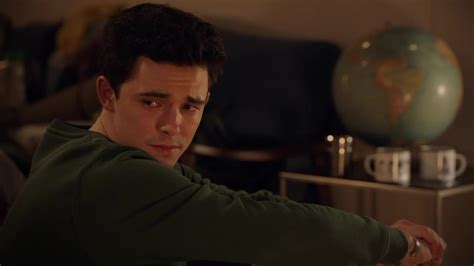 Gzsz Drama Luis Wird Sterben Ist Das Der Ausweg Für Marc Weinmann Daily News