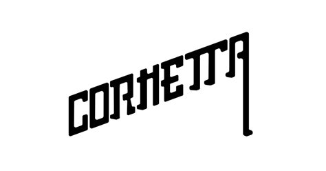 Cornetta Store Cornetta