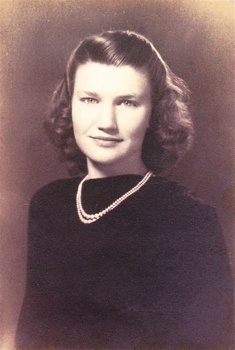 Rachel Smith Obituary Apex Nc