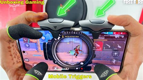 Mobile Gaming Triggers At Constance Woodford Blog