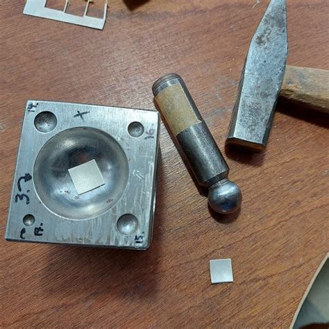 Blog Keum Boo Hendrike Barz Meltzer