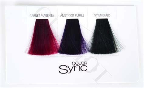 Matrix Color Sync Chart Educational Chart Resources Matrix Color Sync Chart Educational Chart Resources