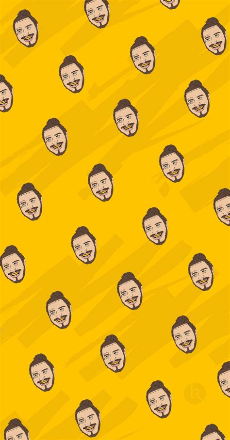 Post Malone Circles Wallpapers Wallpaper Cave Post Malone Circles Wallpapers Wallpaper Cave