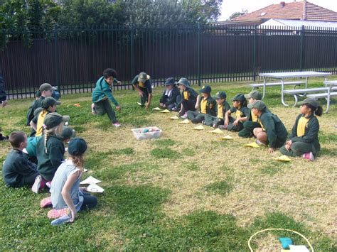 2 3as Class Blog Lets Blog