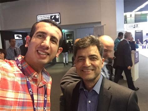 Ahmed Sabry On Linkedin Ahmed Sabry You Will No Doubt Be Dearly