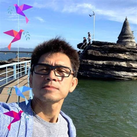 លោក គួច ខេវិន ស្នើឲ្យបុរសអះអាងថាកូនម្ចាស់ផលិតកម្មឆ្លងដែនចេញមុខសុំទោសជាសាធារណៈ