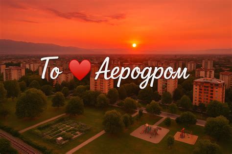 Општина Аеродром Граѓанска патрола Facebook