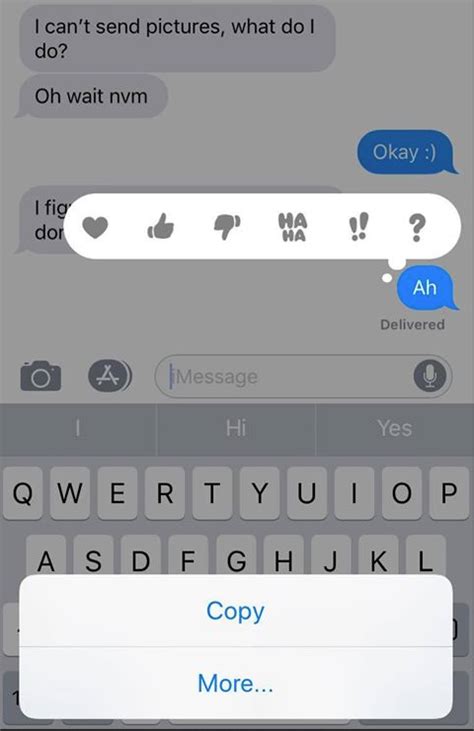 Iphone With Talk And Text Cant Text Without Wifi Fido 117019