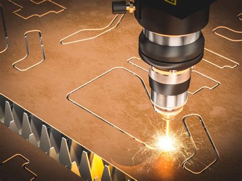 Cnc Machine Tool Names A Quick Reference List Blue Elephant Cnc