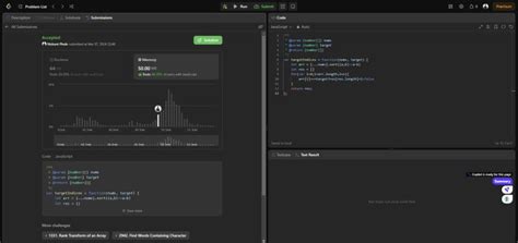 day 35 100 of 100daysofcodechallenge nishant phule posted on the