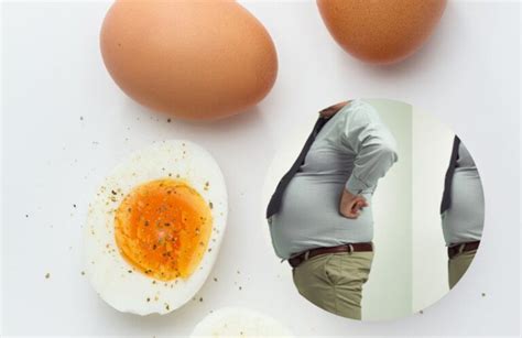 Cracking The Code On The Boiled Egg Diet Fad Or Fab
