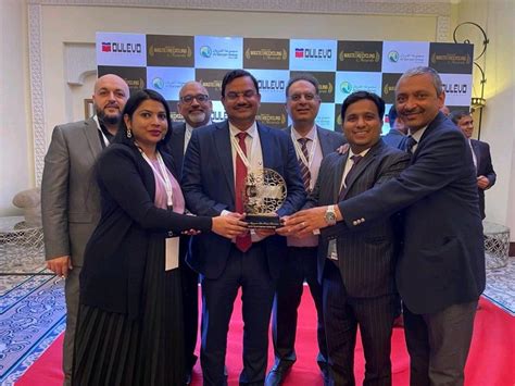 Anil Kumar Pmp® Posted On Linkedin