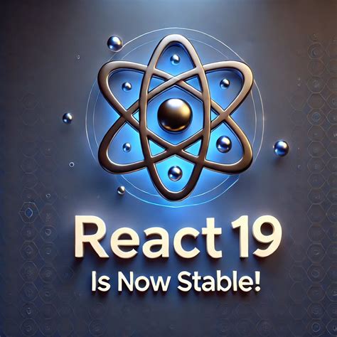 Kiryl Hovar On Linkedin Reactjs Webdevelopment Frontend Nextjs React19