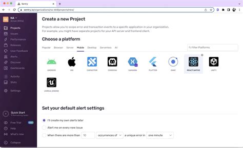 Tips For Optimizing React Native Application Performance Part 2