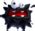 Talkwinged Strollin Stu Super Mario Wiki The Mario Encyclopedia