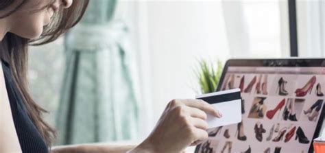 New Vs Returning Visitors Difference And Interpretation