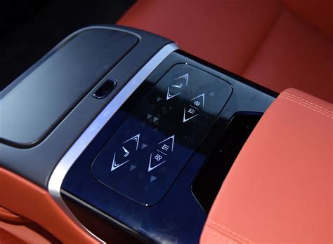 Neta S Interior Photos Of