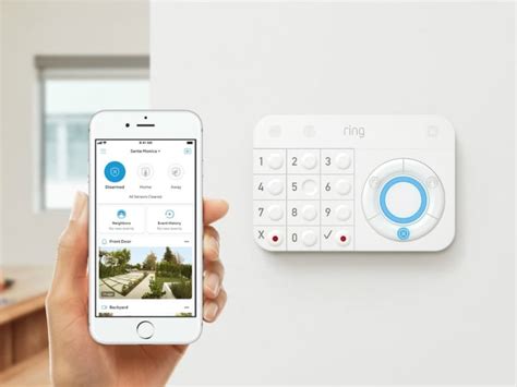 professional iot project including circuitry and programming upwork