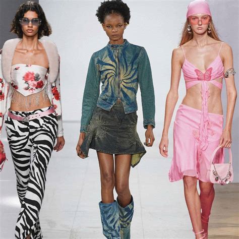 Hello Fashion Exclusive Features And Trends