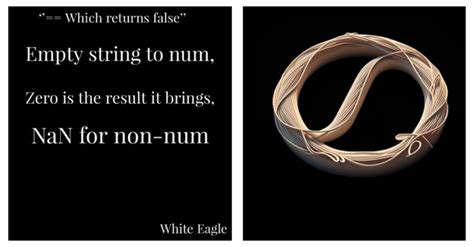Emmanuel White Eagle On Linkedin Data Tech