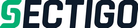 Domain Validated Dv Certificates Brand Ssl