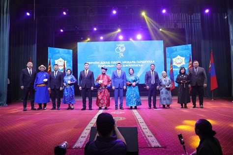 Баянзүрх дүүрэг Баянзүрх дүүрэг Added A New Photo