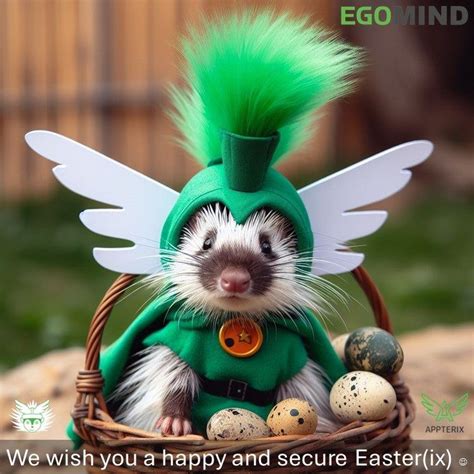 Egomind On Linkedin Appterix Schützt Ihre It Juwelen