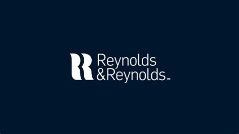 Reynolds Retail Summit 2025 Reveal Reynolds And Reynolds