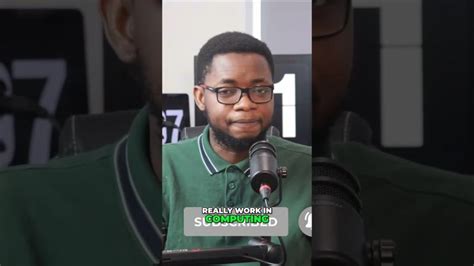 Mastering The Fundamentals Your Key To Software Development Success