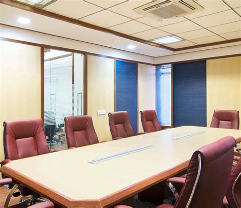 Epiroc Mining India Ltd Blackstone Contracts