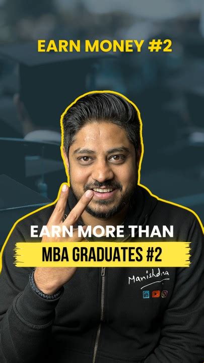 Manish Kumar On Linkedin Entrepreneurship Startups Marketing