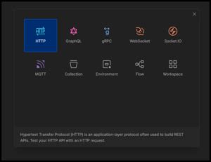 Setup Postman To Call D365 Data Entities