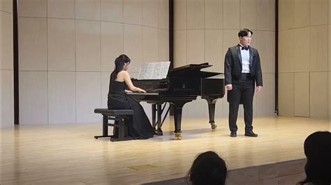 내 마지막 무대 10년의 마침표 Youtube