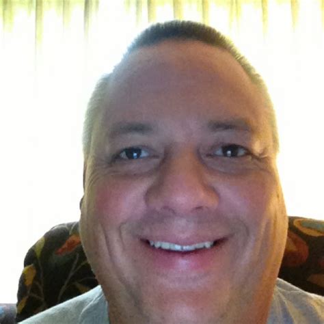 Mark Siebert Youtube