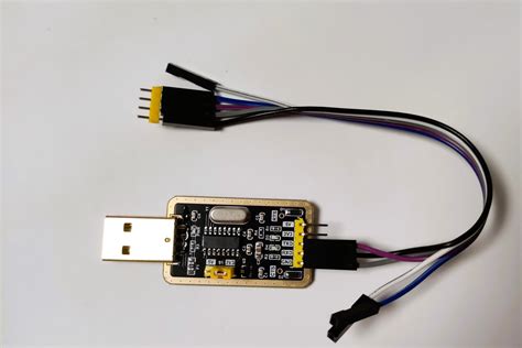 Openwrt Support For Xiaomi Ax3000t Page 21 For Developers Openwrt