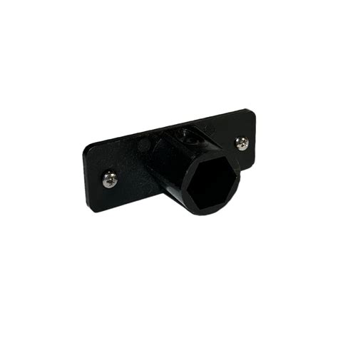 Ar Pro Brush Socket Ar Pro Systems Ar Pro Brush Socket Ar Pro Systems